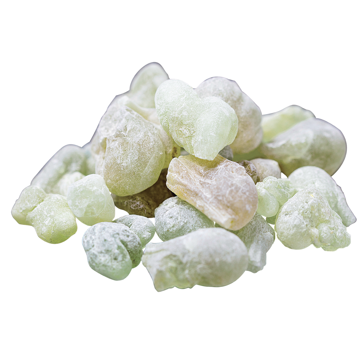 Al Lubaan（アッ ルバーン）500ml – CARVAAN OnlineShop